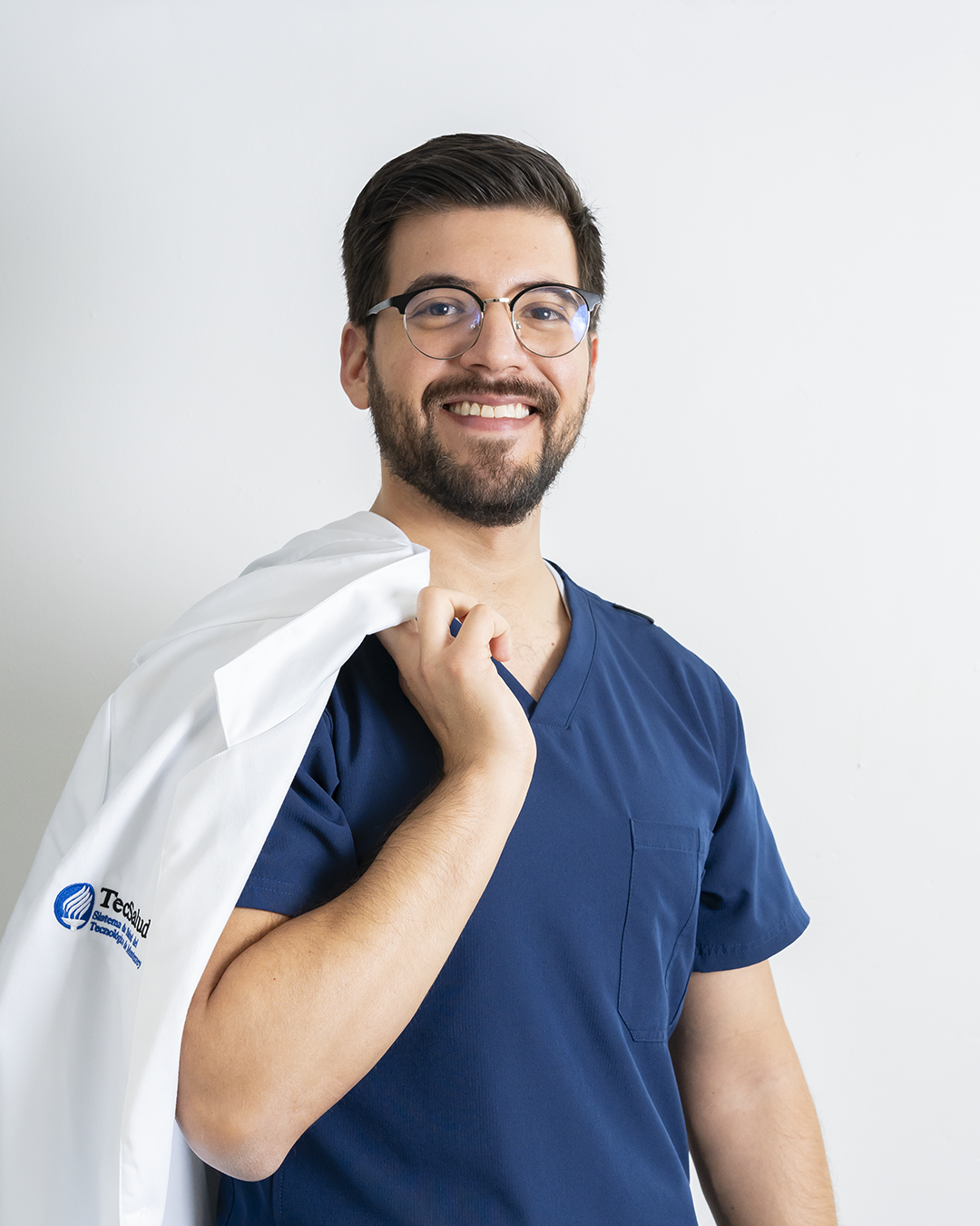 Dr. Rosmal Cortes – Laringología (Cuerdas Vocales)